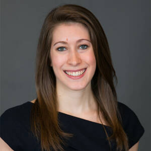 Board of Directors - Athletico