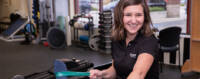 Things to Know to Start your PT Career - Athletico