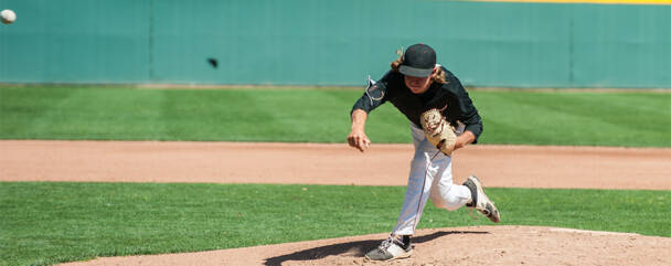 4 Easy Steps to Improve Offseason Training Tips for Young Pitchers ...