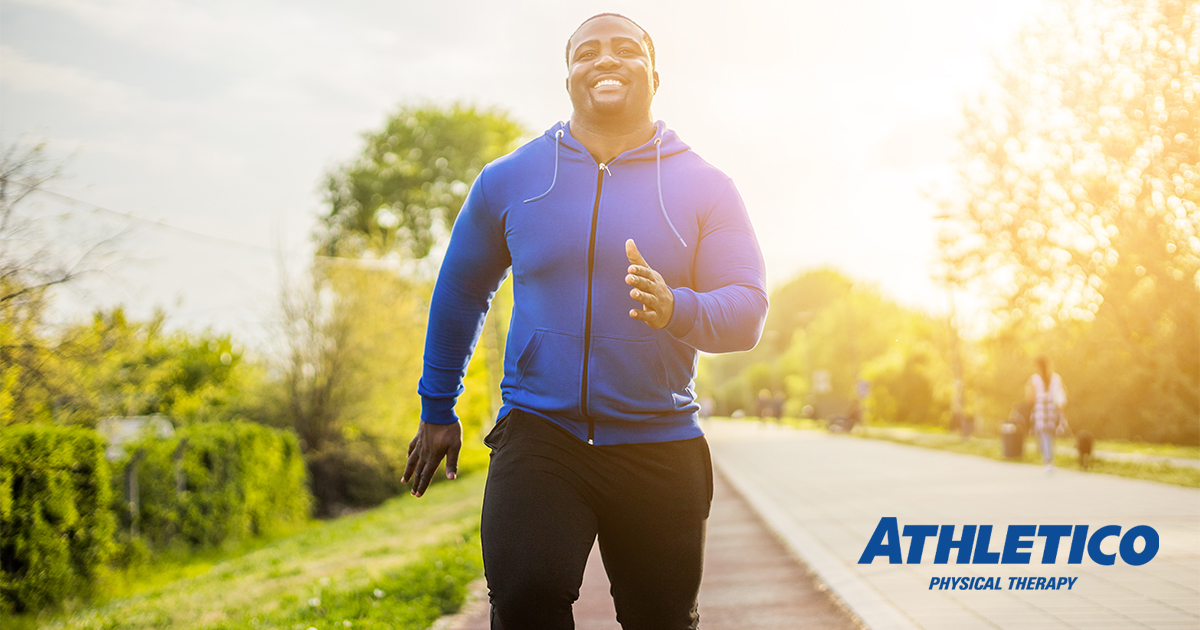 Workout 101: Top Tips for Beginners - Athletico