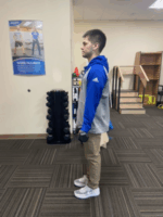 5 Arm Workouts that will Have You Feeling the Burn - Athletico