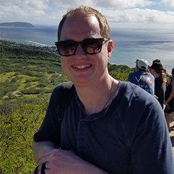 Patient Success Stories - Athletico