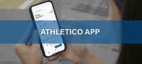 App - Athletico