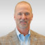 Athletico Executive Team - Athletico Physical Therapy