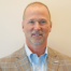 Athletico Executive Team - Athletico Physical Therapy