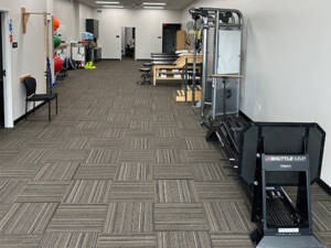 Physical Therapy Rochester Hills, MI - Athletico Rochester Hills