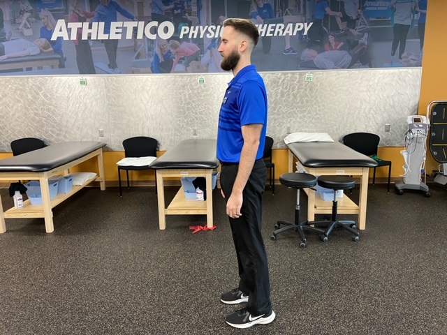 At Home Workout When You Feel Like Skipping the Gym: 5 Simple Exercises ...