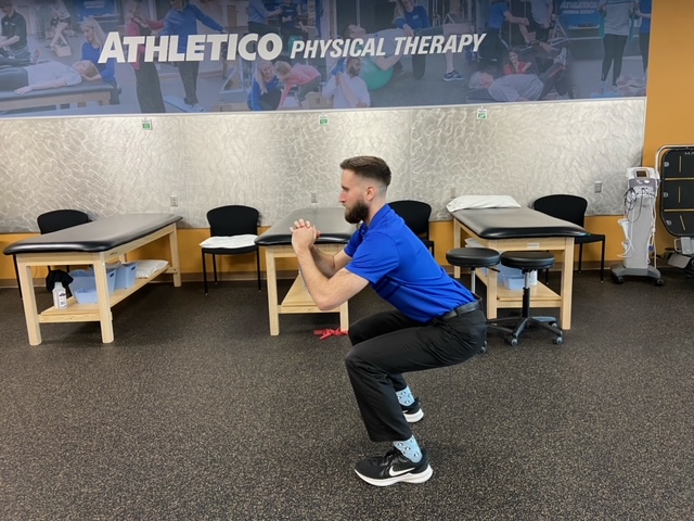 At Home Workout When You Feel Like Skipping the Gym: 5 Simple Exercises ...