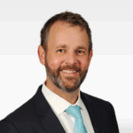 Athletico Executive Team - Athletico Physical Therapy