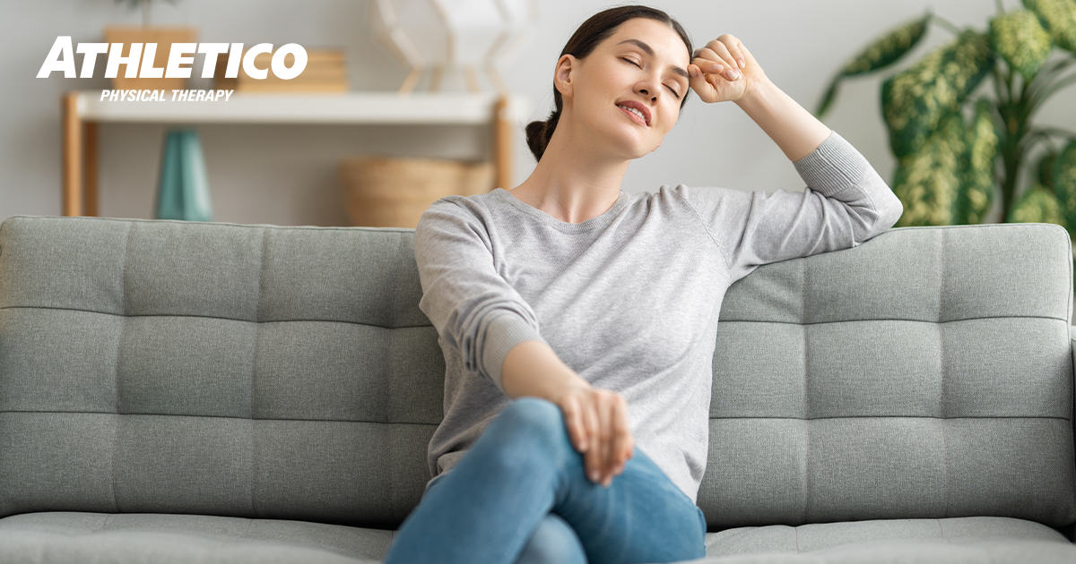 Conquering A "Small" Bladder: The Truth Behind Your Overactive Bladder ...