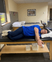 In-Season Arm Care Programs: Keeping Your Upper Body Healthy All Season ...