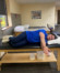 In-Season Arm Care Programs: Keeping Your Upper Body Healthy All Season ...