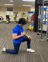In-Season Arm Care Programs: Keeping Your Upper Body Healthy All Season ...