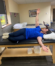 In-Season Arm Care Programs: Keeping Your Upper Body Healthy All Season ...