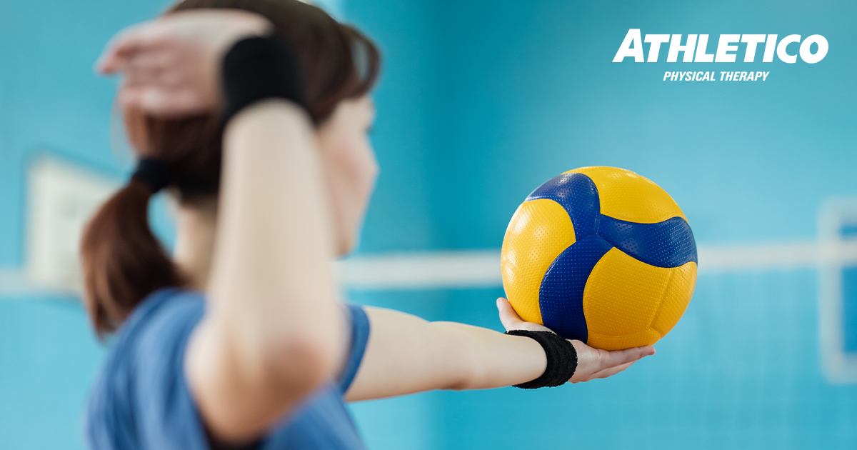 In-Season Arm Care Programs: Keeping Your Upper Body Healthy All Season ...