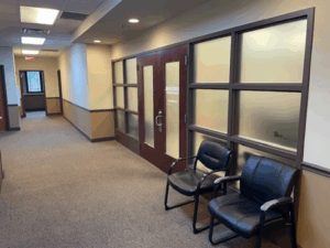 Physical Therapy Augusta, GA - Athletico West Augusta