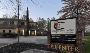 Physical Therapy Augusta, GA - Athletico West Augusta