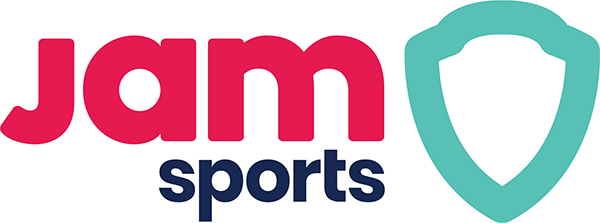 Welcome JAM Sports Participants! - Athletico