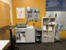 Physical Therapy Dallas, TX - Athletico Dallas (Richardson)