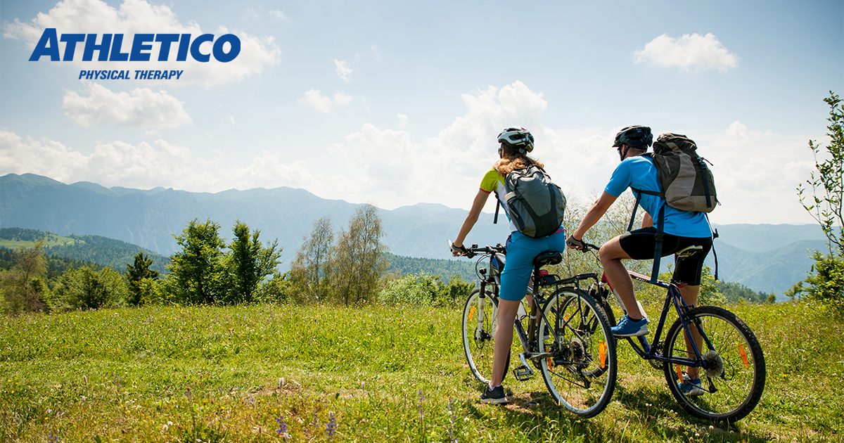 Spring Into Better Health: 3 Ways to Improve Your Wellness This Season ...